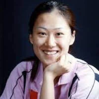 Huang Sui Bio Age Net Worth Height Nationality Facts World