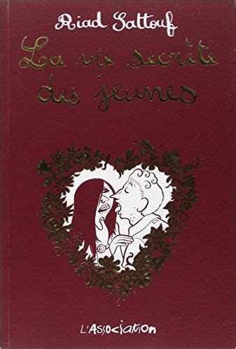 A Book Cover With An Image Of A Woman Kissing A Man In The Heart Shape