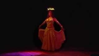 Video Gallery Sira Belly Dancer NYC NJ And CT