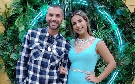 Big Brother Big Brother Comentadora Acusa Savate De Ser