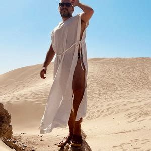 Mens Cotton Caftan Cardinal Caftan For Men Kaftan Festival Clothing