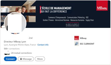 Agregar Dise O Fondos Para Linkedin Camera Edu Vn