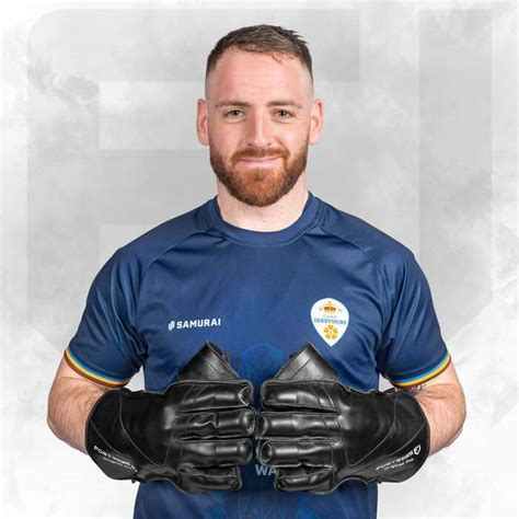 Fortress Black Wicket Keeper Gloves Net World Sports