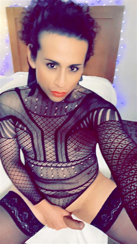 1 949 873 0545 Hosting Traveling Hispanic Latin Transsexual