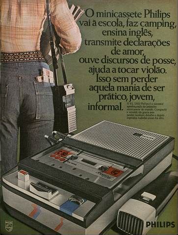 Manchete RJ 1952 A 2007 DocReader Web Philips Retro