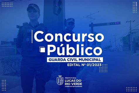 Divulgado gabarito preliminar do Concurso Público da GCM Prefeitura