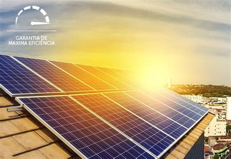 MODULO FOTOVOLTAICO POLICRISTALINO 340W EMST 340P HC G2 INTELBRAS