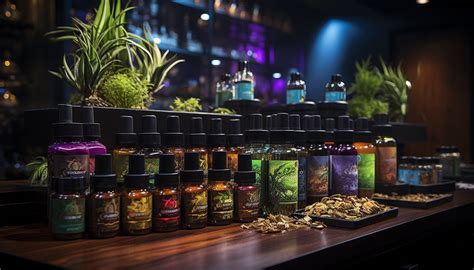 Le Monde Fascinant Du Hash CBD CBD Blog