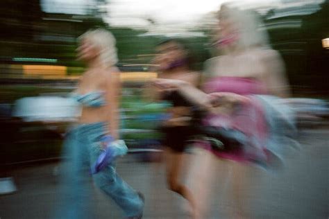 Opinion Why Sex Positive Feminism Is Falling Out Of Fashion The New York Times