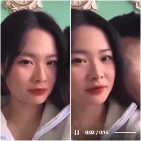 Nhan sắc ngoài đời xinh đẹp của cô giáo dạy Văn 2k1 có hành động â u y