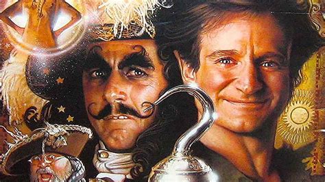 Les Meilleurs Films De Steven Spielberg Du Moins Bon Au Meilleur