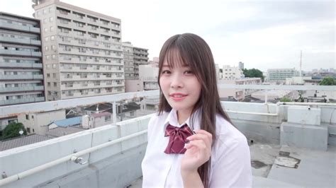 NAAC 008 Best naked 八木奈々