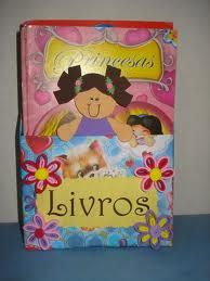 EL ARTE DE EDUCAR IDEAS EN GOMA EVA PARA EL RINCÓN DE LA LECTURA