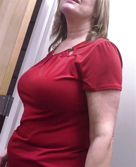 Teacher Creepshots And Candids Vol 4 Photo 18 49 X3vid