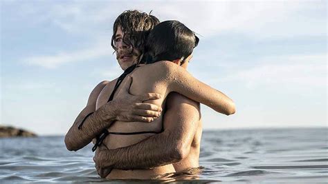 Tire as crianças da sala 10 filmes picantes recentes para ver na