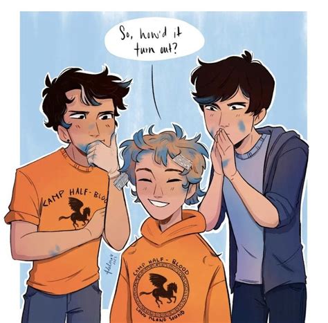 Art Evaaadelina Percy Jackson Funny Percy Jackson Books Percy