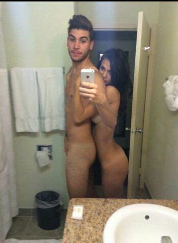 Karina Ramos Nude Photos And Videos Thefappening