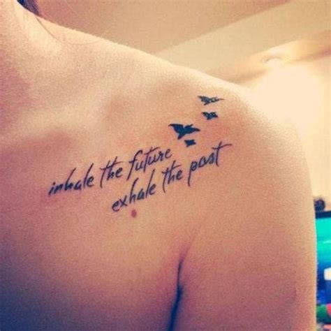 Cool Tattoo Drawings For Men
