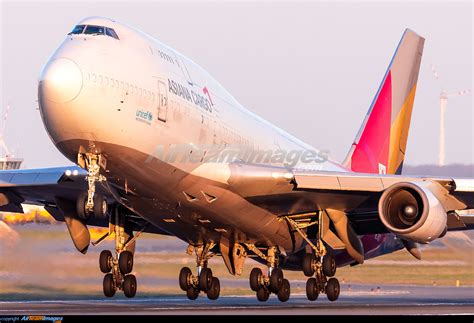 Boeing 747 48E BDSF Large Preview AirTeamImages