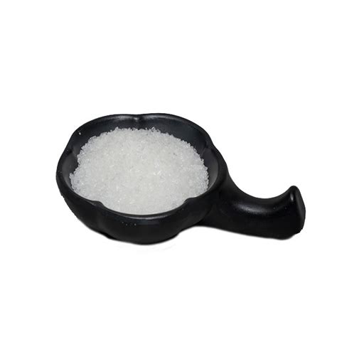 China Factory Supply Dl Menthol CAS 89 78 1 Dl Menthol And Dl Menthol