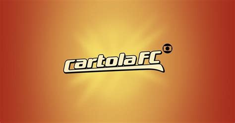 Cartola FC Dicas Entenda Como Funciona E Tudo Sobre O Jogo Dicas E