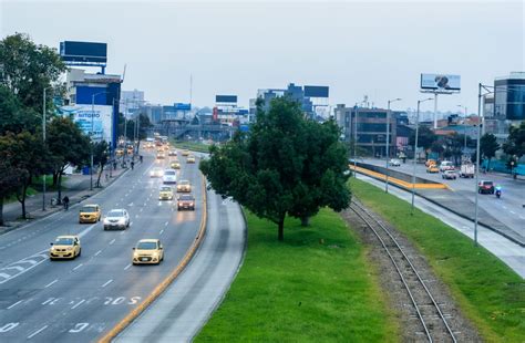 Secretar A De Seguridad Bog On Twitter Aestahora Los Bogotanos
