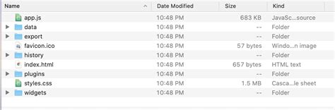 Generate Pytest Allure Report Allure Reporting Pytest Skill Lead