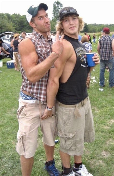 Pin On Duos Hot