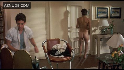 PRIVATE RESORT NUDE SCENES AZNude Men 0 The Best Porn Website