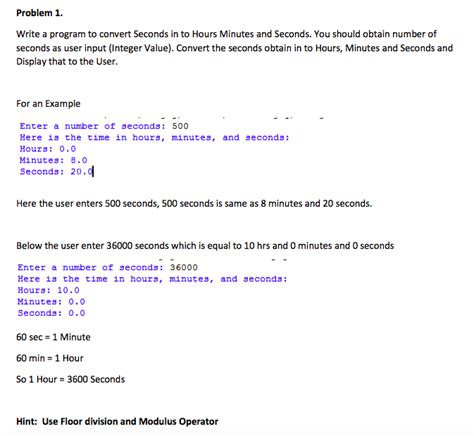 Real Tips About How To Write Time With Seconds Datefaith21