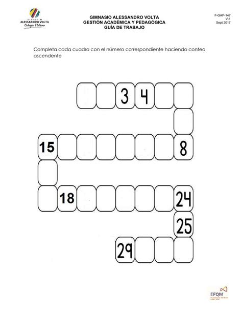 Computer Keyboard Texts Interactive Notebooks Note Cards Management