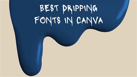Canva Fonts Archives Page 10 Of 14 Canva Templates