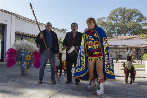 El Mercado Artesanal de Salta realizará el Tradicional Convite a la
