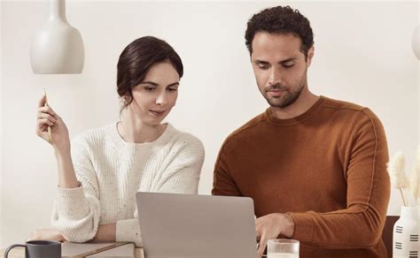 Exemples De Mail De Bienvenue Templates Et Astuces Squarespace