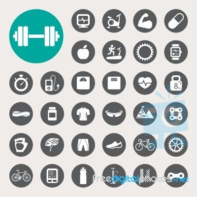 Royalty Free Icon Sets At Vectorified Collection Of Royalty Free