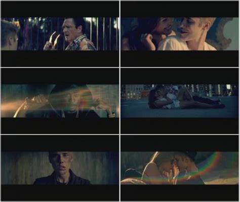 Jb As Long As U Love Me Justin Bieber Photo 31764548 Fanpop