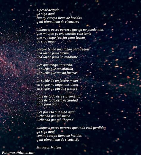 Mejores Poemas Para Ojos Caf S Poemas Online