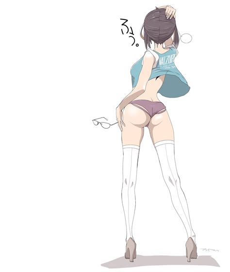 TADA 今年の仕事は終了 on Twitter 艦これ版深夜の真剣お絵描き60分一本勝負 艦これ版真剣お絵描き60分一本勝負