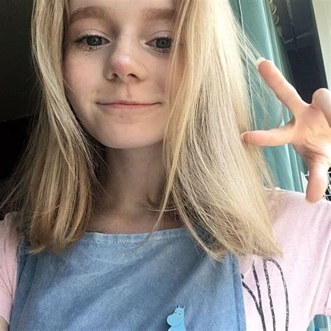 Алина Никитина слив голых фото и видео 18 liinaliiis