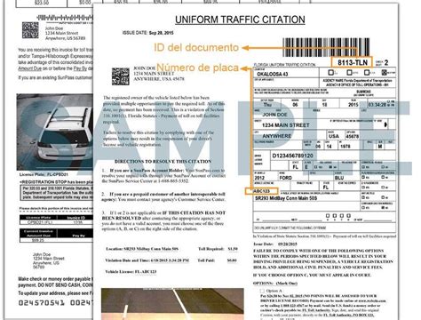 Cómo saber si estás pagando la factura de tu auto correctamente 2024