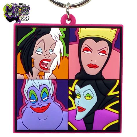 Ursula Maleficent Cruella De Vil Svg Evil Queen Svg Logo Hot Sex Picture