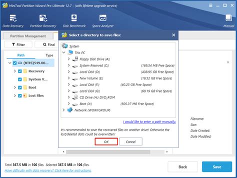 8 ways to quickly fix session1 initialization failed bsod error minitool partition wizard