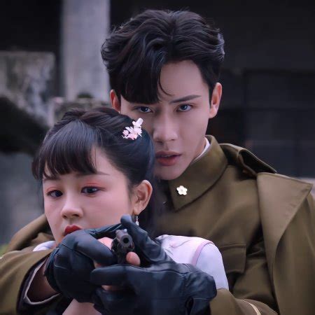 Maid S Revenge Episode 7 MyDramaList