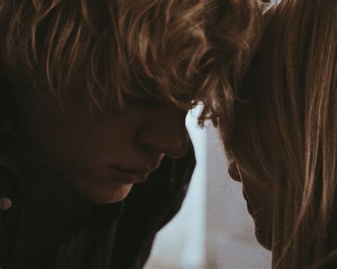 Evan Peters And Emma Roberts AHS Coven Evan Peters Kyle Spencer