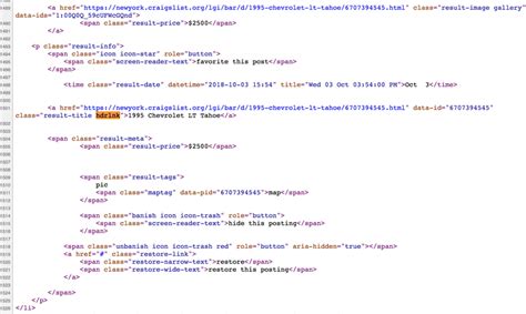 collecting data with web scraping · dlfteach toolkit lesson plans for digital library instruction