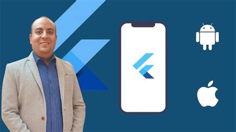 Flutter Advanced Course Clean Architecture With MVVM Created By Mina
