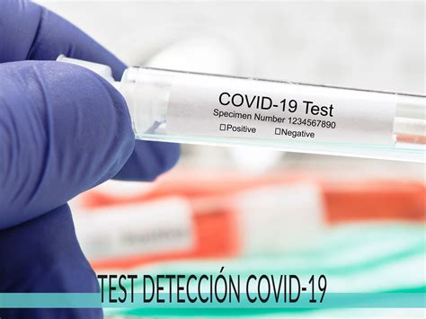 An Lisis De La Prueba De Pcr Y Su Uso En El Diagn Stico De Infecciones