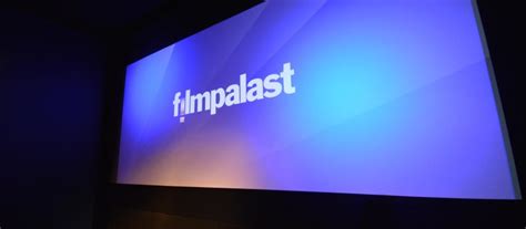 Unser Kino Filmpalast Meißen Dein Kino