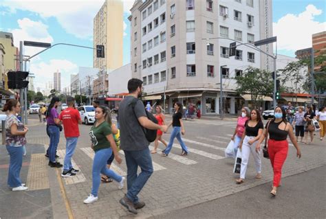 Campo Grande Segue Saldo Positivo Na Gera O De Empregos Formais