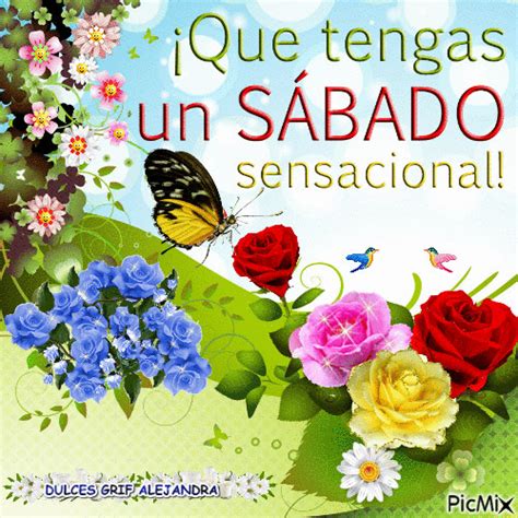 FELIZ SABADO Good Morning I Love You Pictures Morning Greeting